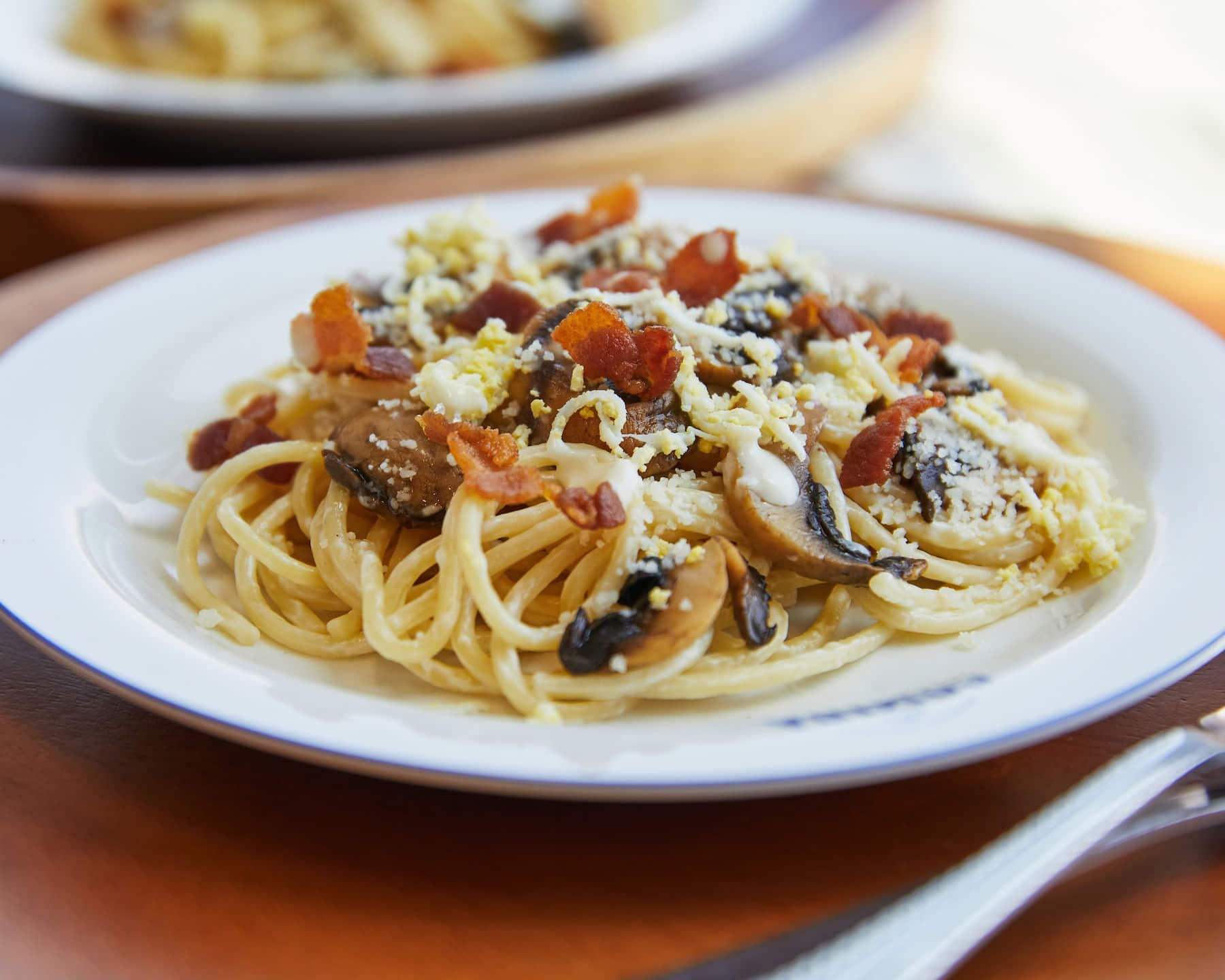 A Photographer’s Guide to Capturing Delicious Food Images