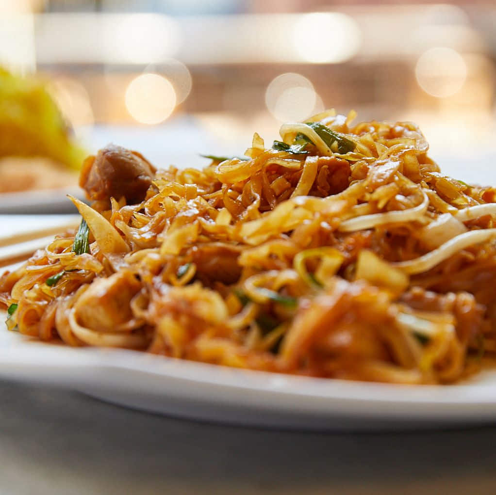 A Photographer’s Guide to Capturing Delicious Food Images