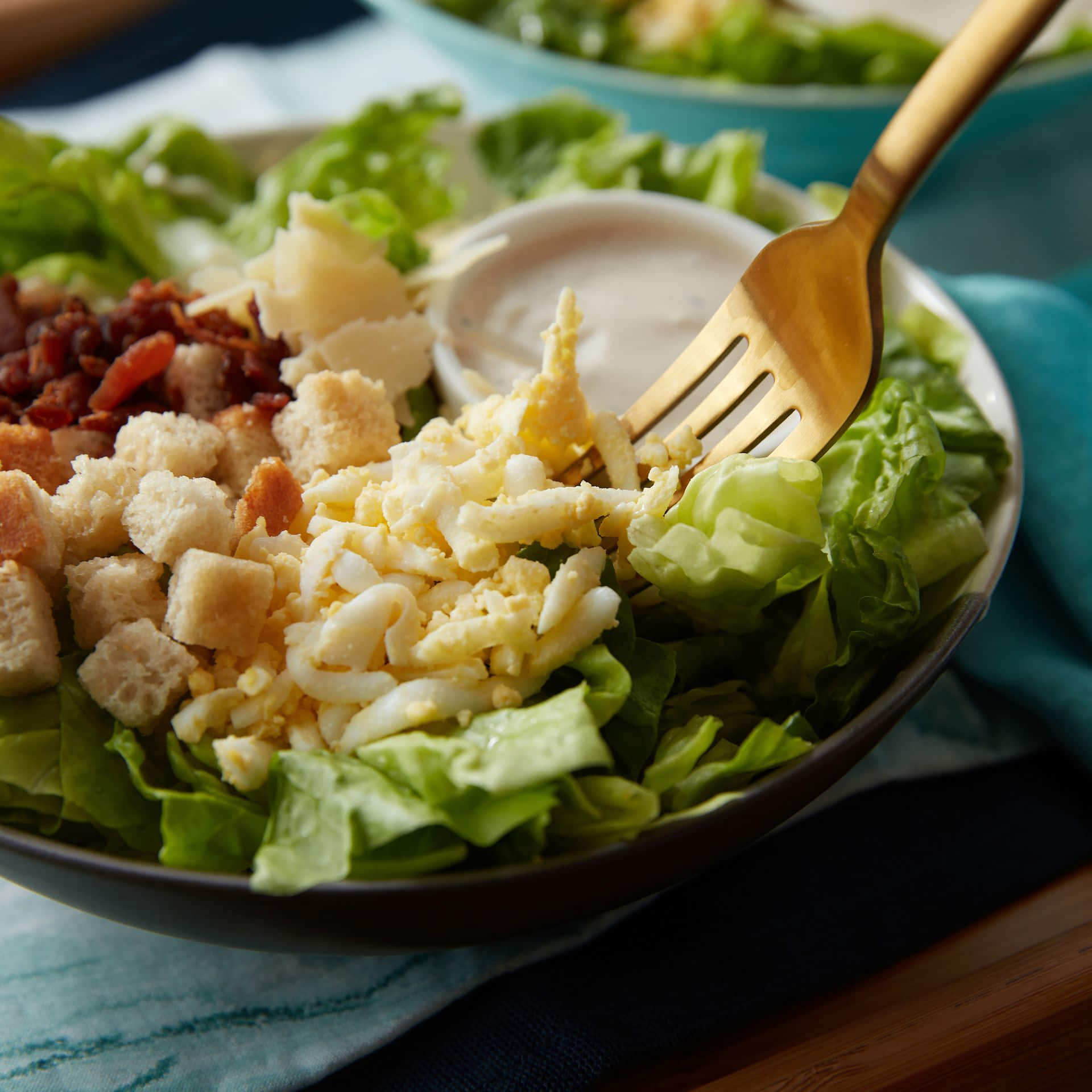 A Photographer’s Guide to Capturing Delicious Food Images