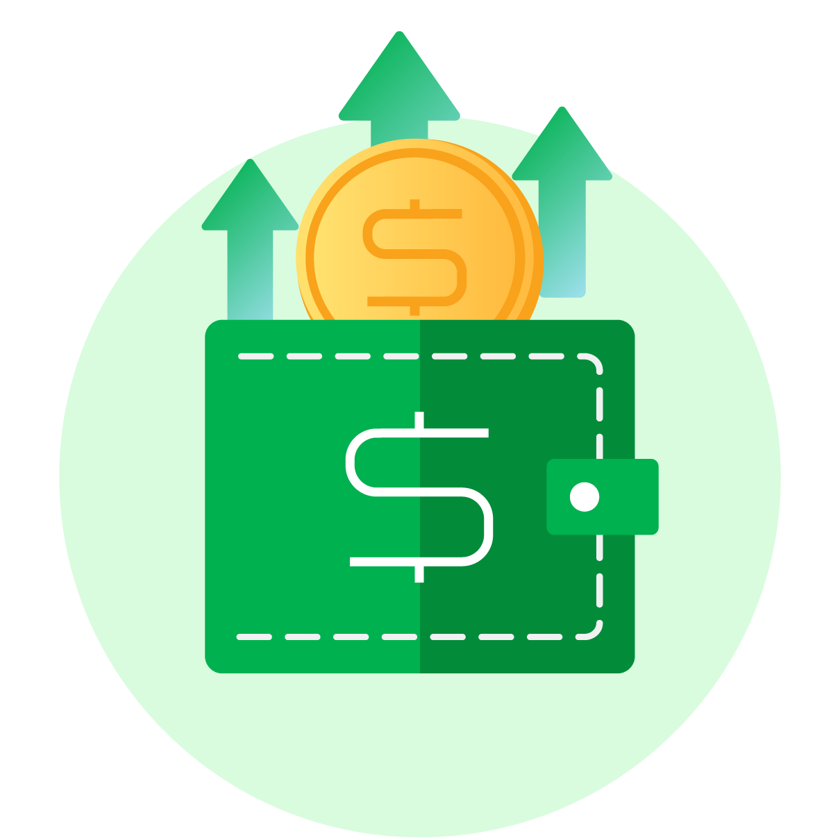 GrabRentals – Rent from Grab’s very own fleet | Grab SG