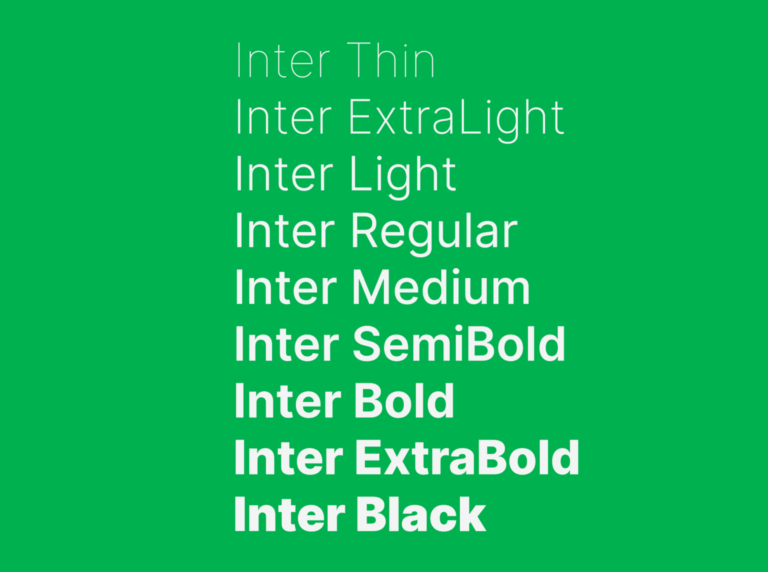 Why we redesigned a typeface for Thai and Cambodian scripts | Inside ...