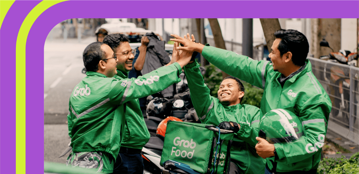 Our new waste target will support cleaner oceans and land in Southeast ...