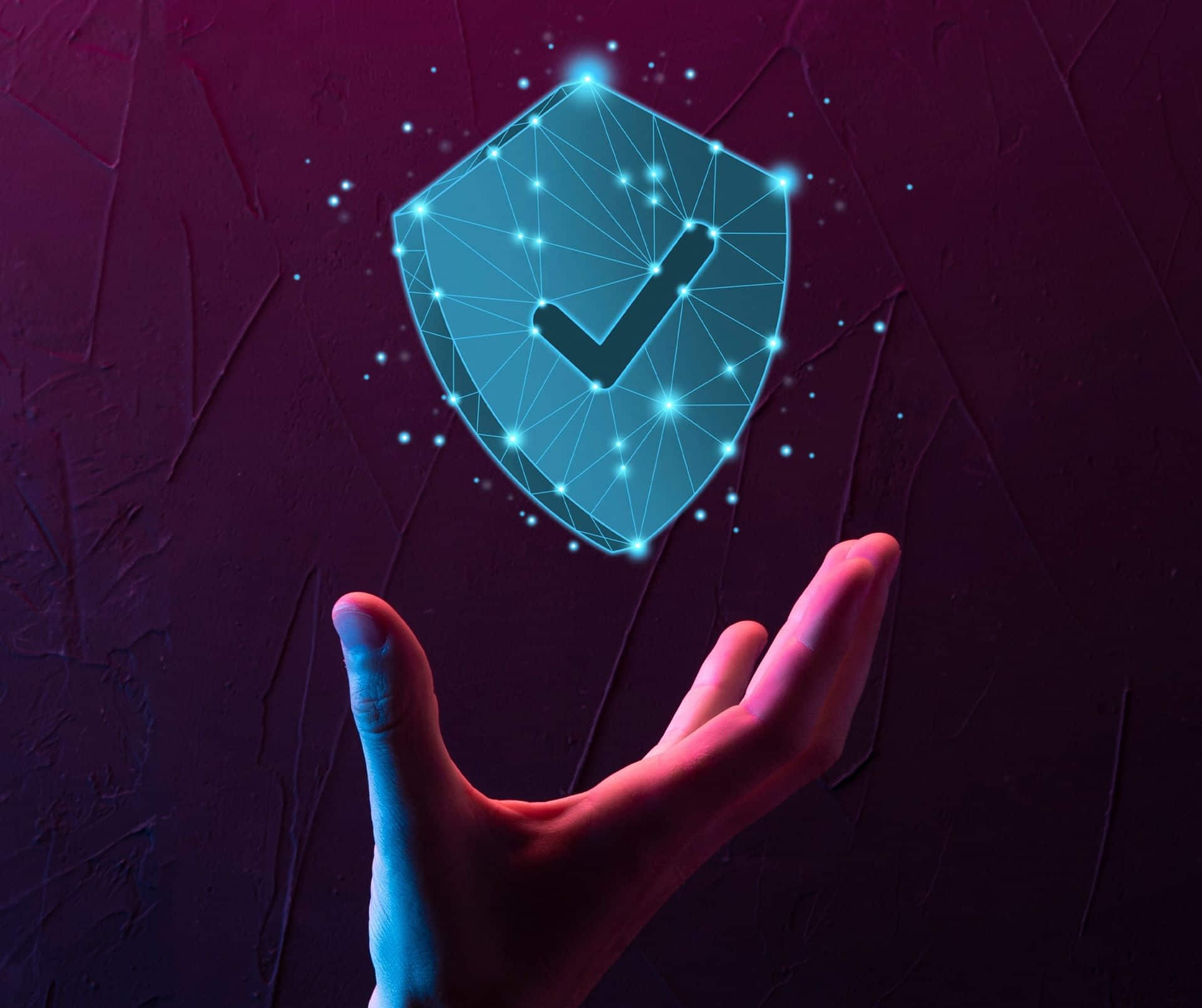 Solving Fraud and Compliance with Data, Machine learning and Technology ...