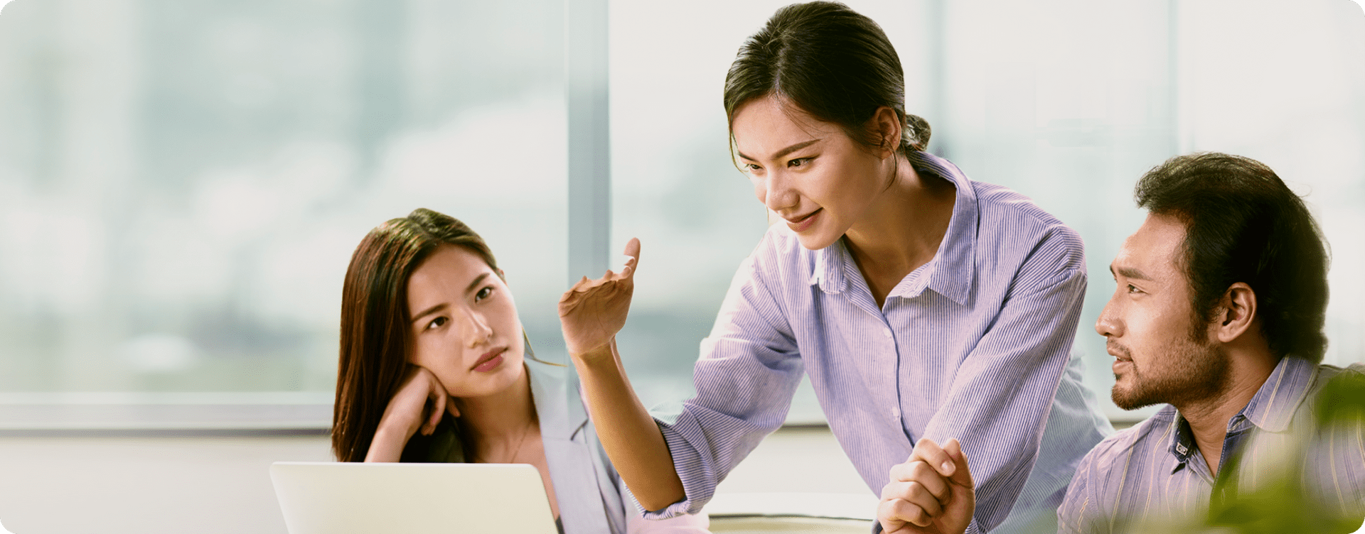 Grab business solutions to boost sales and marketing results | Grab SG