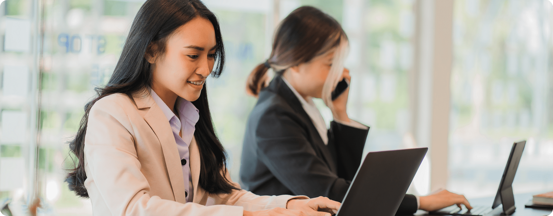 Grab business solutions to simplify cost tracking and management | Grab SG