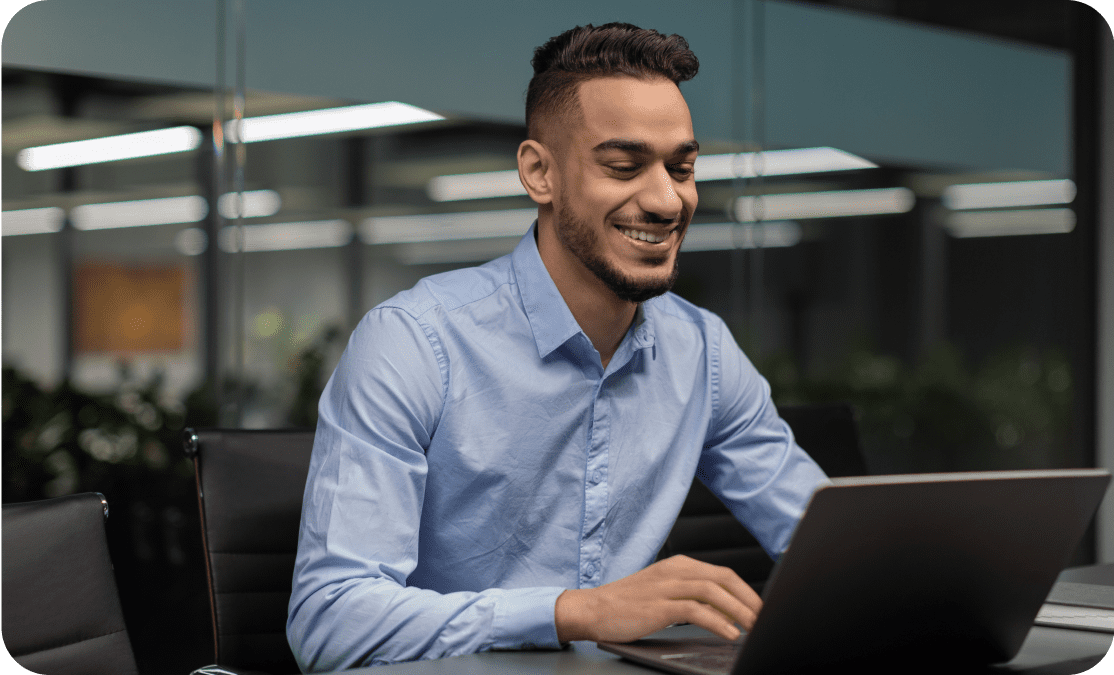 Grab business solutions to simplify cost tracking and management | Grab SG