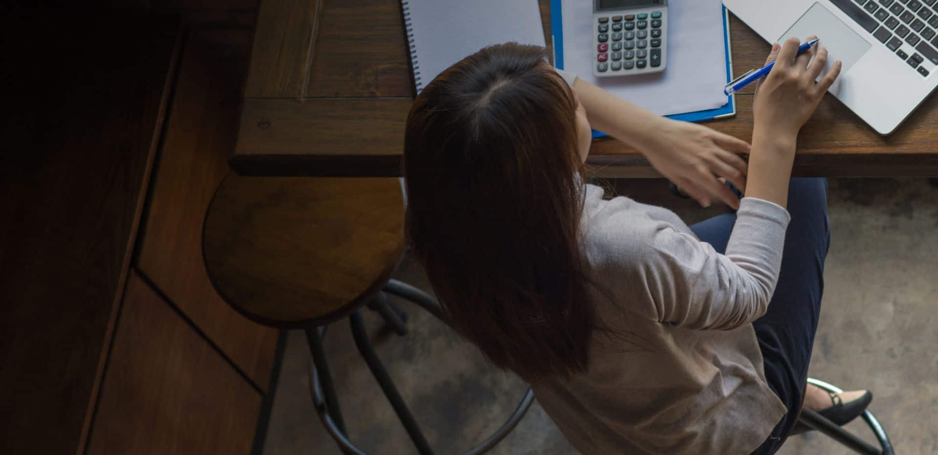 Grab business solutions to simplify cost tracking and management | Grab SG