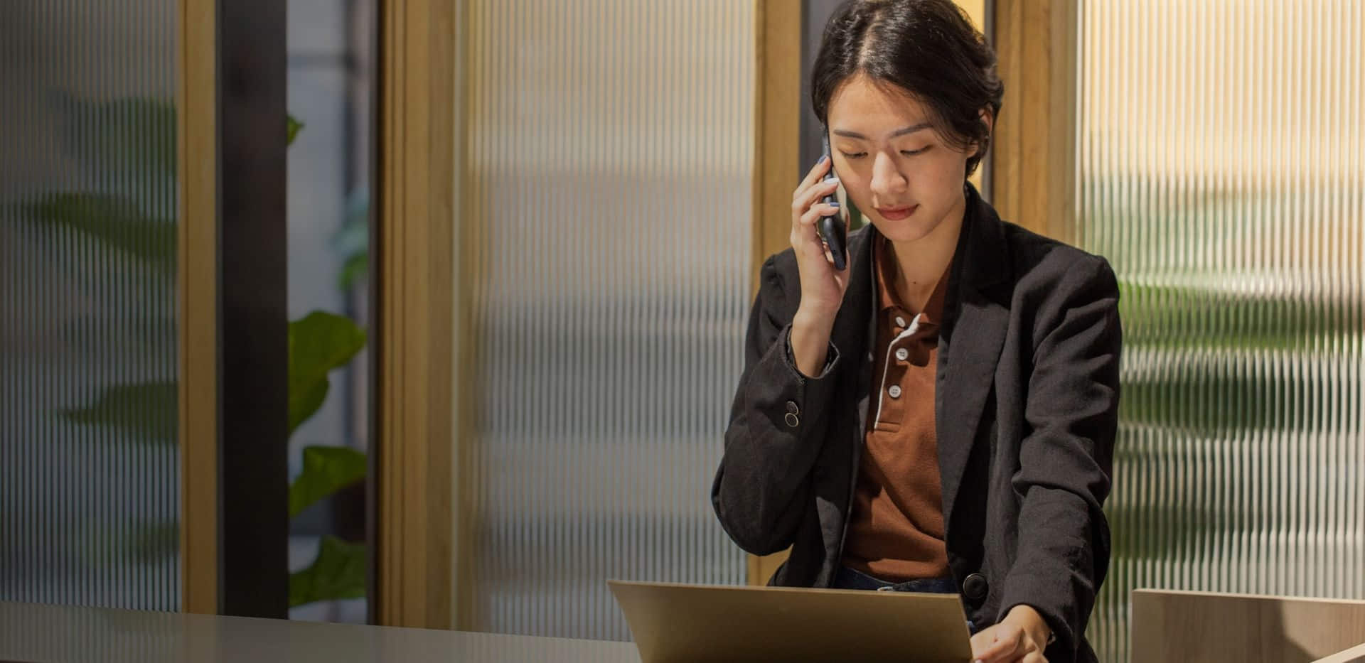 How Grab business solutions transforms the travel industry | Grab SG