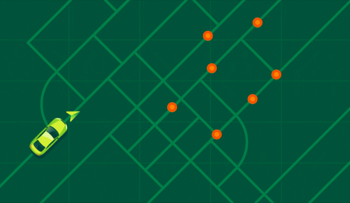 Grab doesn’t always assign the nearest driver to you—here’s why ...