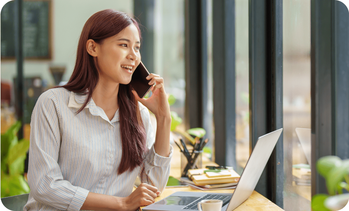 Same day delivery of office and pantry supplies with GrabMart | Grab SG