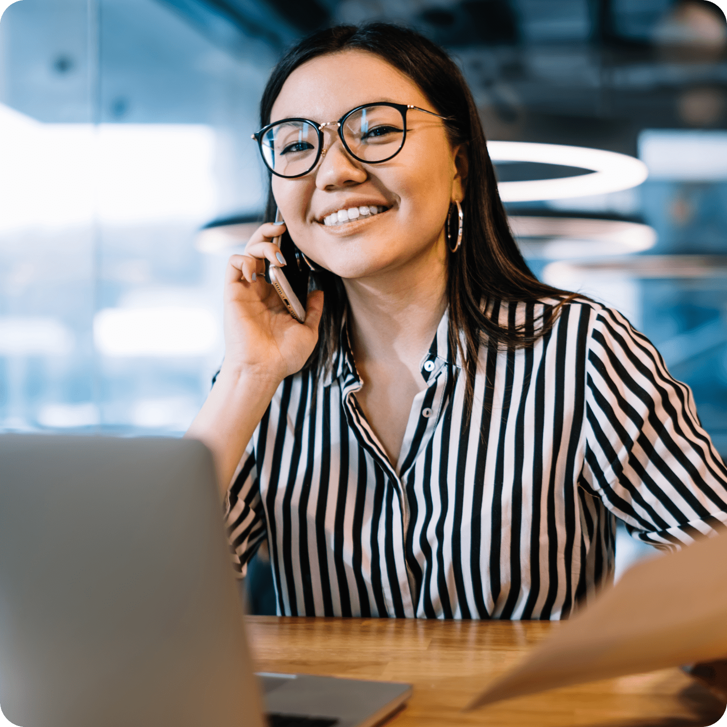 Same day delivery of office and pantry supplies with GrabMart | Grab SG