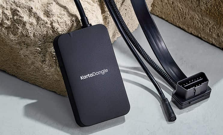 Our Solutions | Mapmaking Tools & SaaS | Hardware | GrabMaps