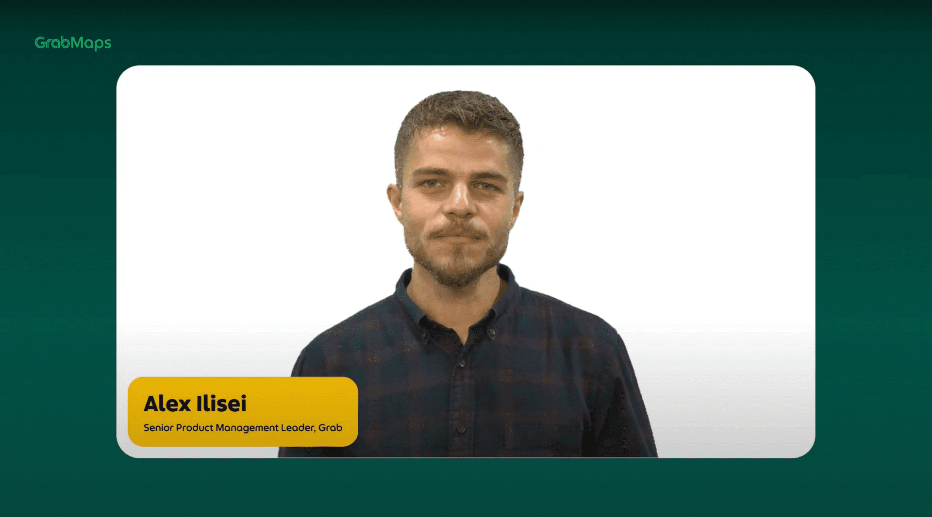 MapMaking | GrabMaps