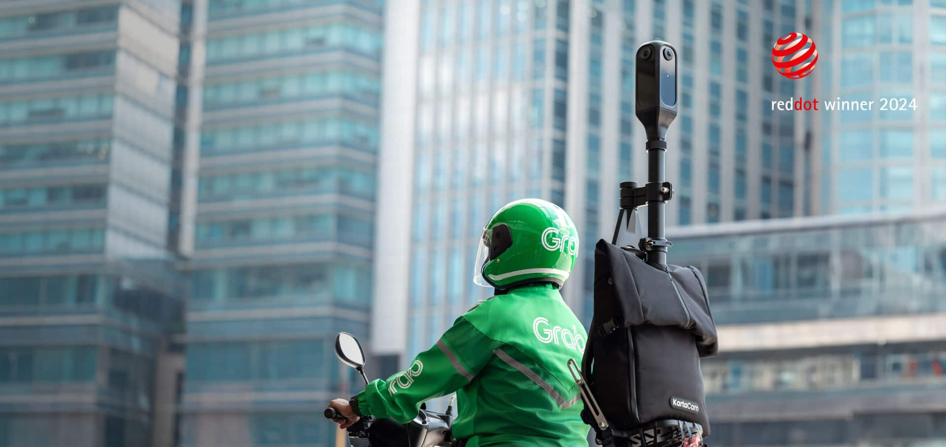 Our Solutions | Mapmaking Tools & SaaS | Hardware | GrabMaps