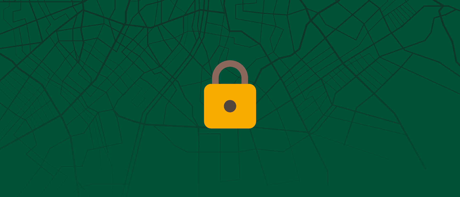 Protecting privacy takes precedence with GrabMaps | GrabMaps