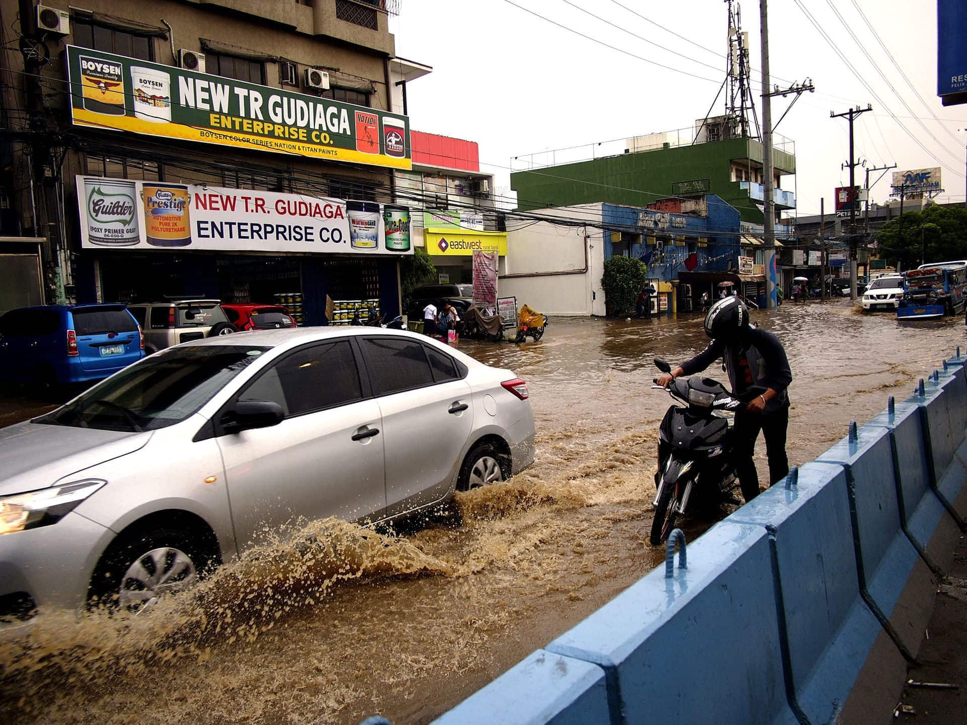 GrabMaps goes beyond navigation with hyperlocalisation | GrabMaps