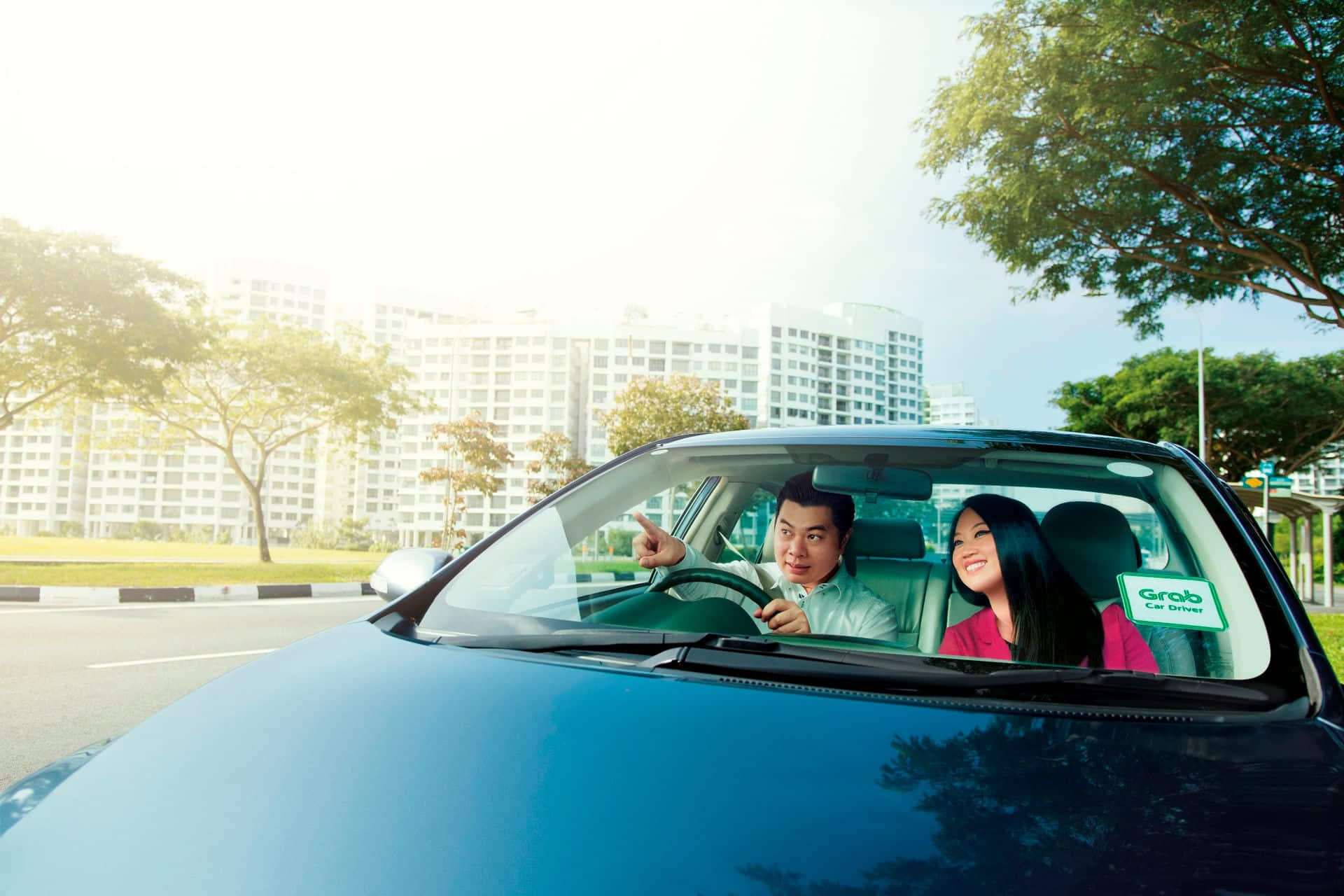 GrabRentals - PHV Car Rental | Private Hire Leasing | Sign Up Bonus ...