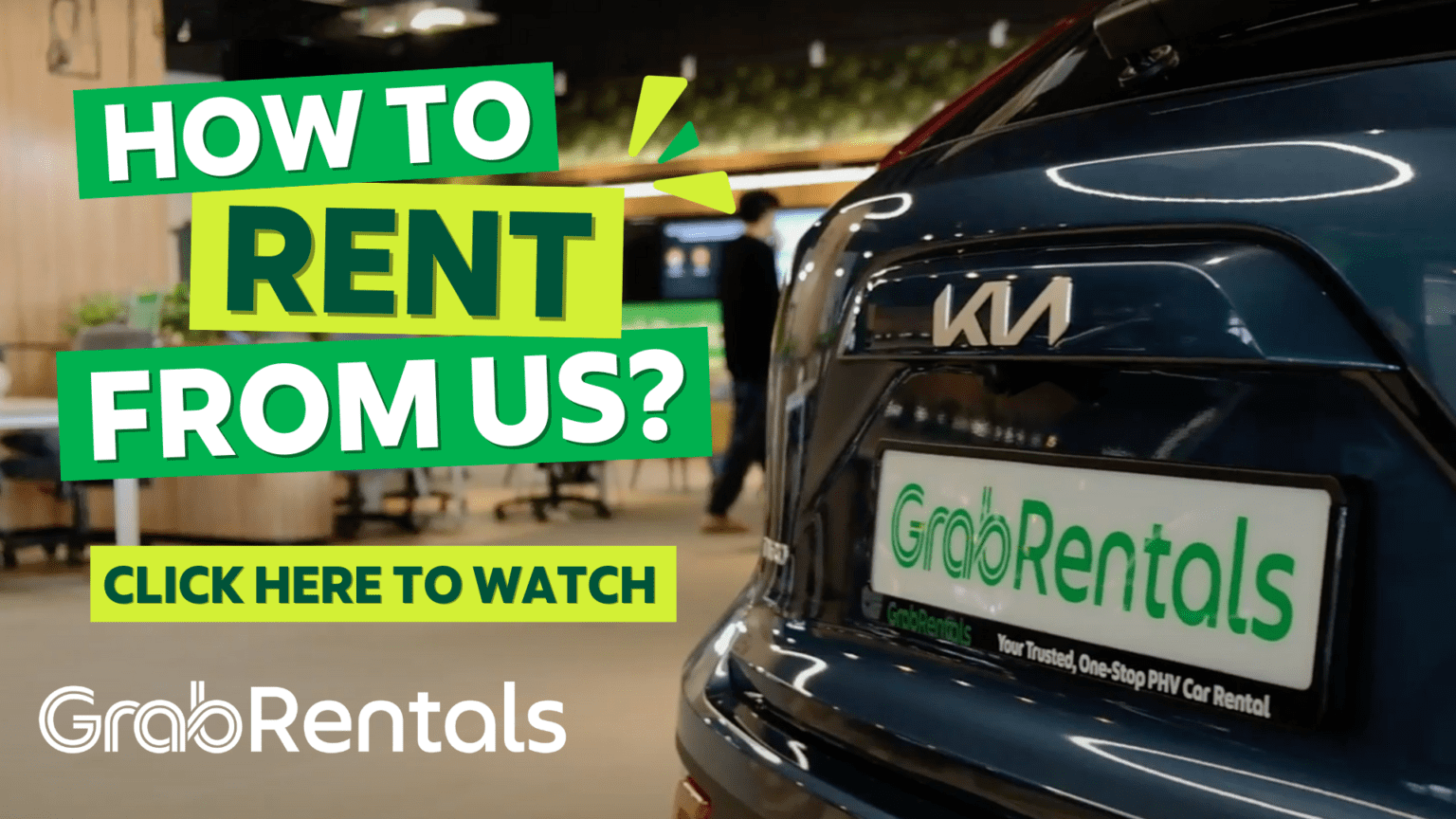 GrabRentals – Rent from Grab’s very own fleet | Grab SG