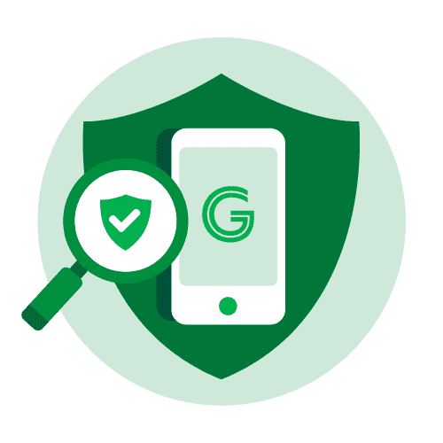 GrabRentals – Rent from Grab’s very own fleet | Grab SG