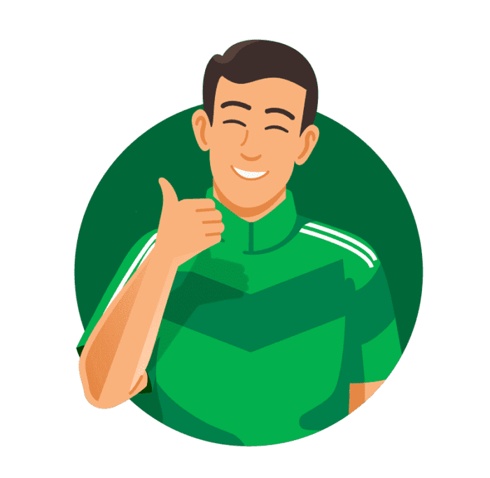 GrabRentals – Rent from Grab’s very own fleet | Grab SG