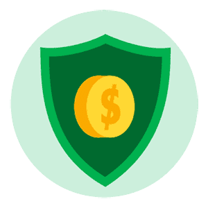 GrabRentals Promotion for Existing Hirer-Partners | Grab SG