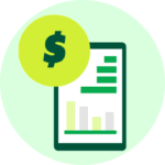 GrabRentals - Promotion for New Hirer-Partners (Google Ads Version ...