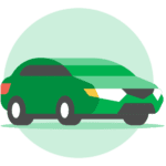 GrabRentals - PHV Car Rental | Private Hire Leasing | Sign Up Bonus ...