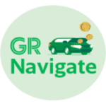 GrabRentals – Rent from Grab’s very own fleet | Grab SG