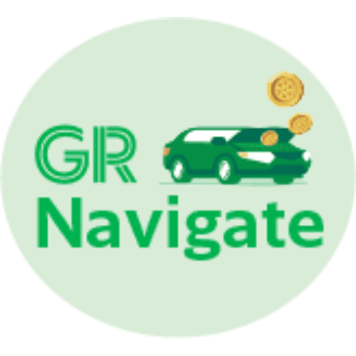 GrabRentals – Rent from Grab’s very own fleet | Grab SG