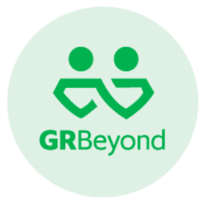 GrabRentals Promotion for Existing Hirer-Partners | Grab SG