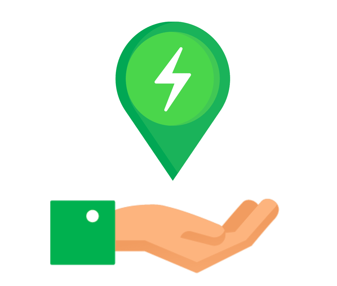 GrabRentals - PHV Car Rental | Private Hire Leasing | Sign Up Bonus ...