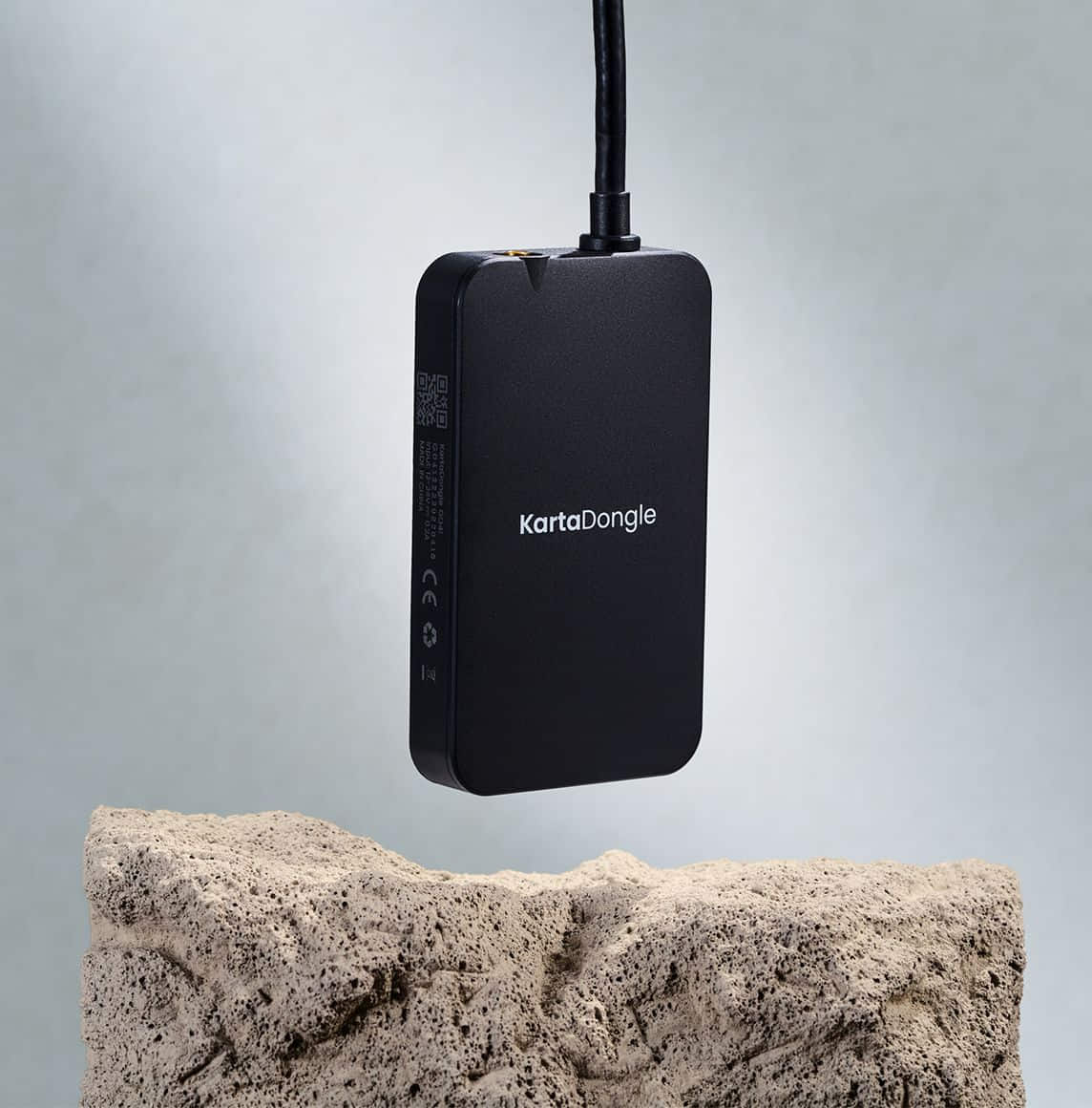 Our Solutions | Mapmaking Tools & SaaS | Hardware | GrabMaps