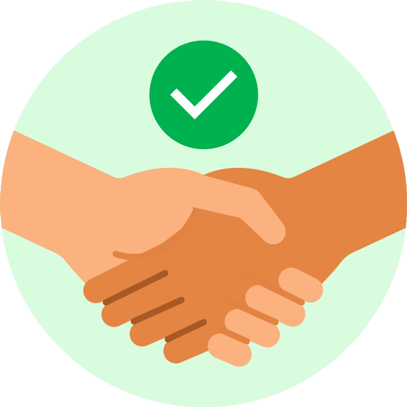 GrabRentals - Relief matching on the Grab Driver app | Grab SG