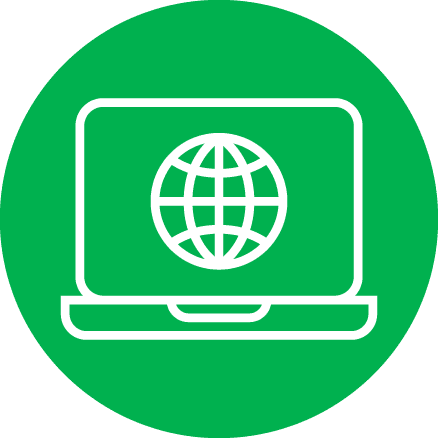 Contact Us | GrabMaps