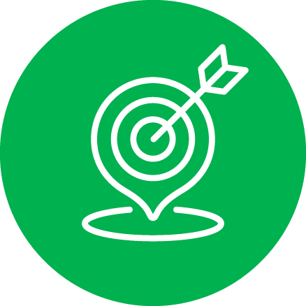 Contact Us | GrabMaps