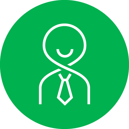 Contact Us | GrabMaps