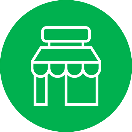 Contact Us | GrabMaps