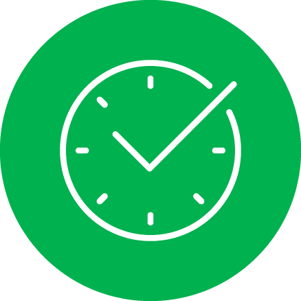 Contact Us | GrabMaps