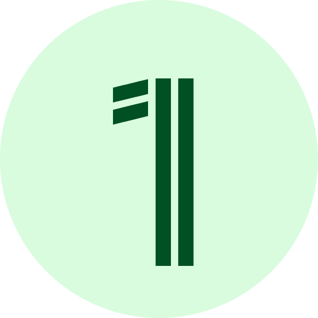 GrabRentals - Driver Referral Programme | Grab SG