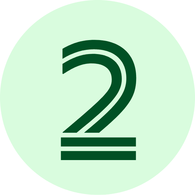 GrabRentals - Driver Referral Programme | Grab SG