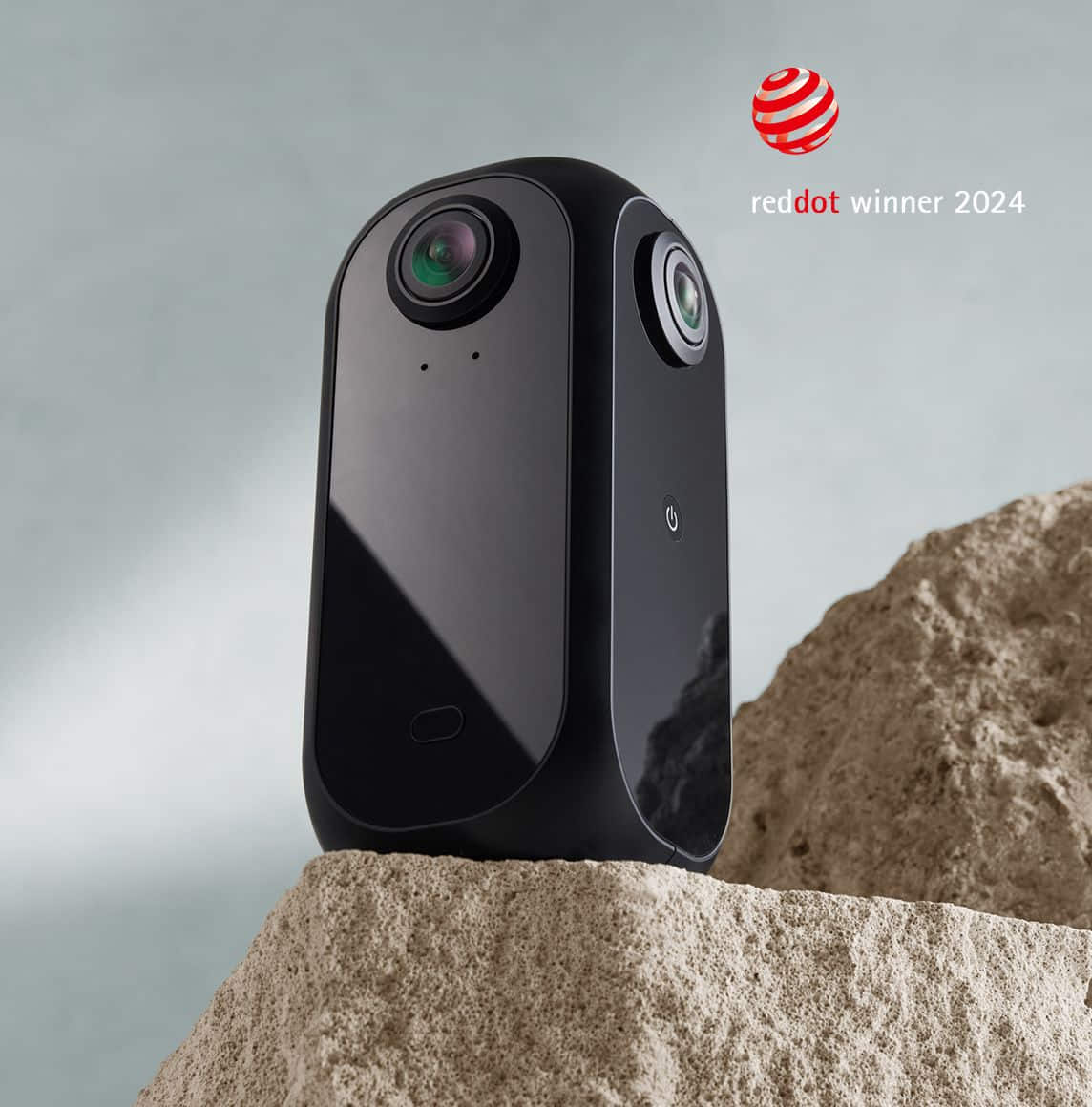 Our Solutions | Mapmaking Tools & SaaS | Hardware | GrabMaps