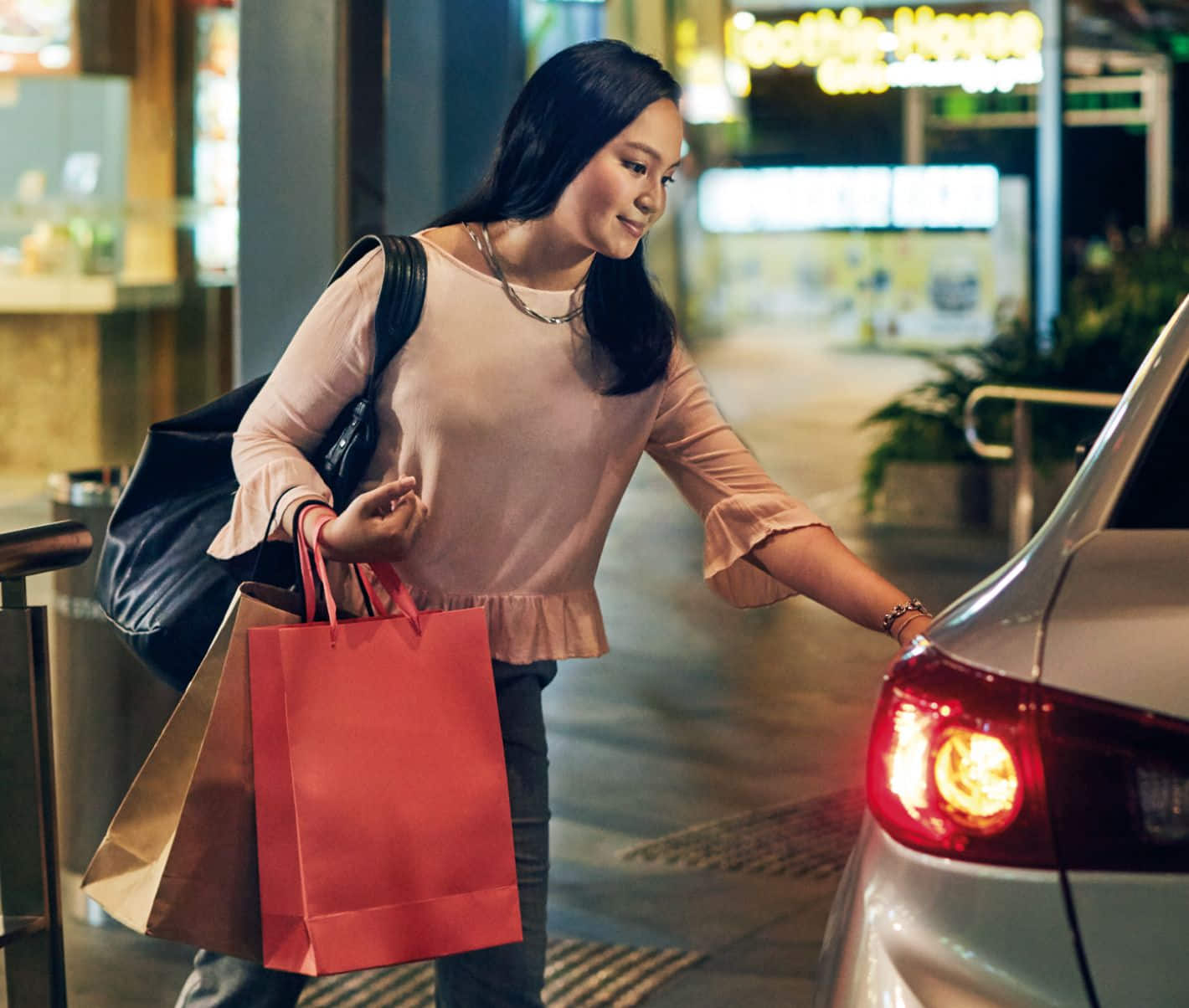 Taxi Booking Services - Mobility Platform | Grab Singapore