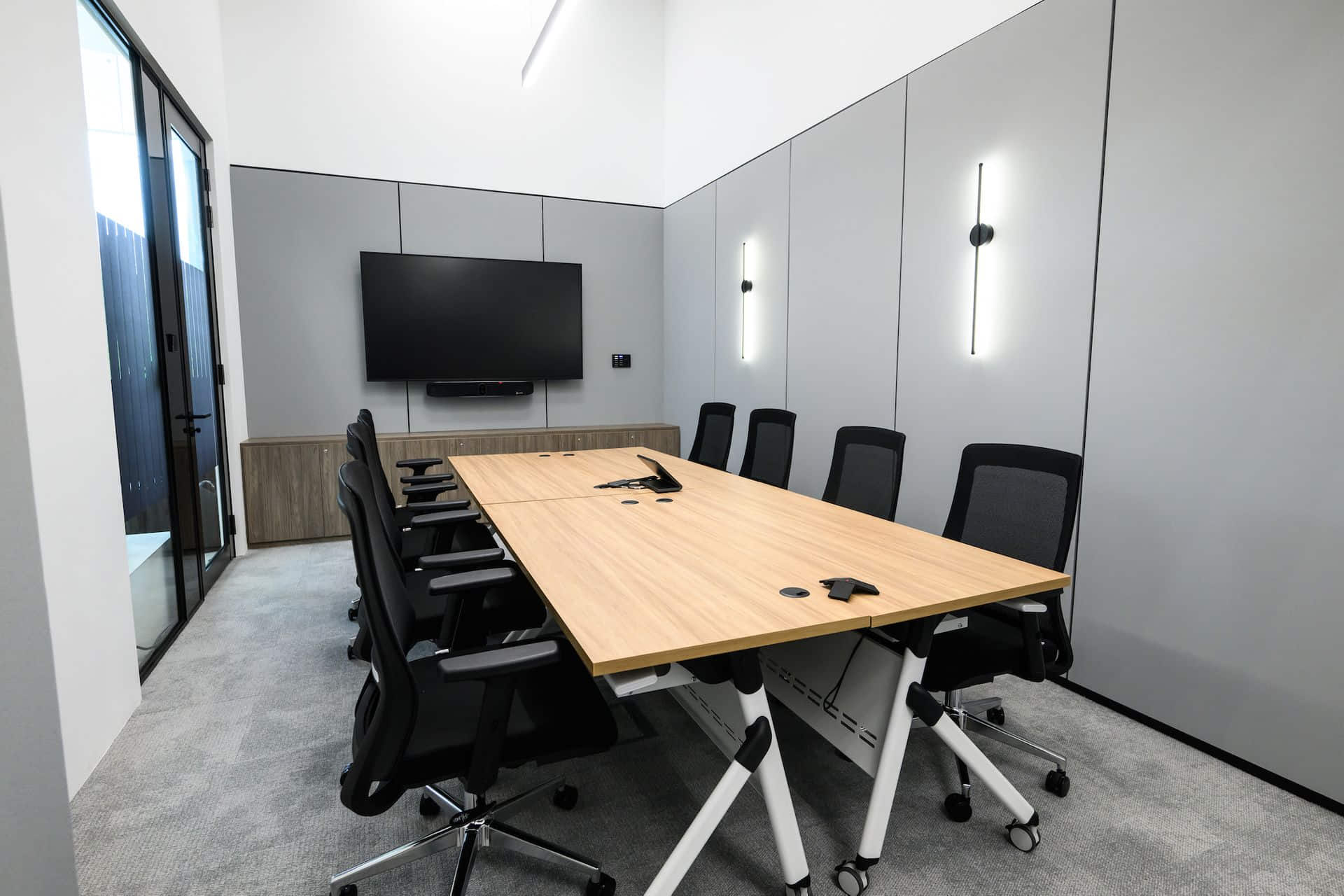 Grab Merchant Centre helps SMBs grow digitally | Grab SG