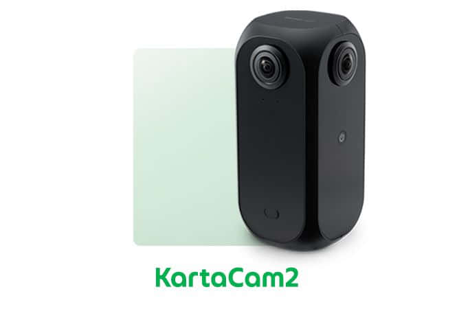 Our Solutions | Mapmaking Tools & SaaS | GrabMaps