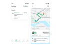 Grab launches Family Account feature in the region | Grab SG