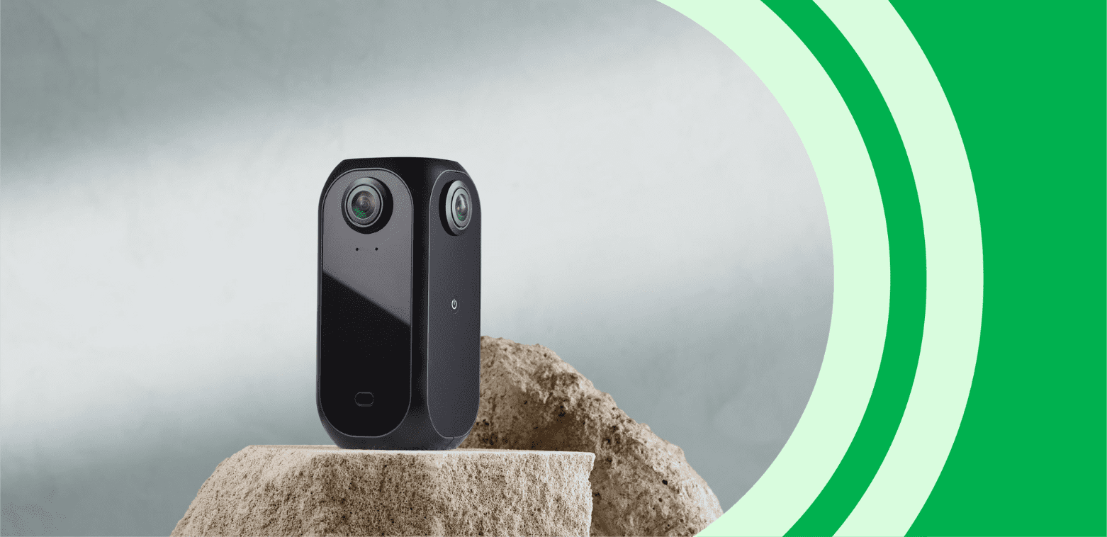 Grab launches map-making camera KartaCam 2 | Inside Grab