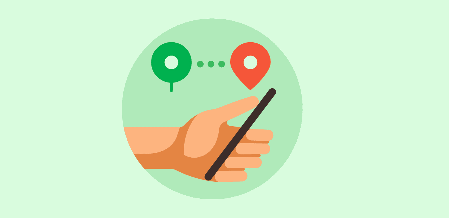 5 Grab app hacks that make booking rides easier