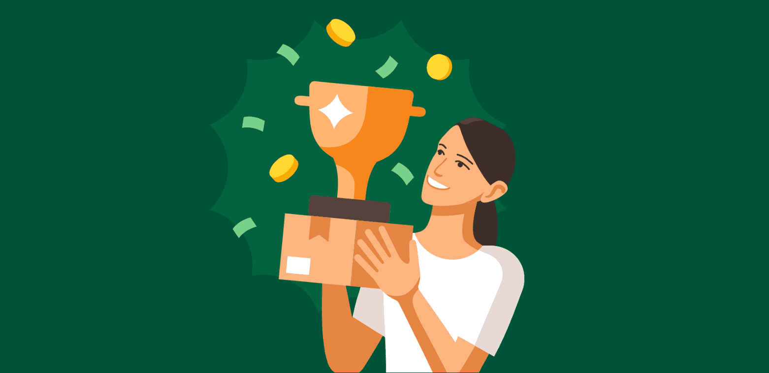 How Grab’s patent-friendly environment drives innovation