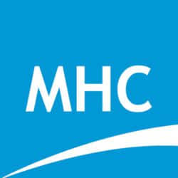 mhc-mplify | Grab SG