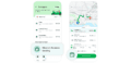 Schedule Grab rides in advance with Advance Booking BETA